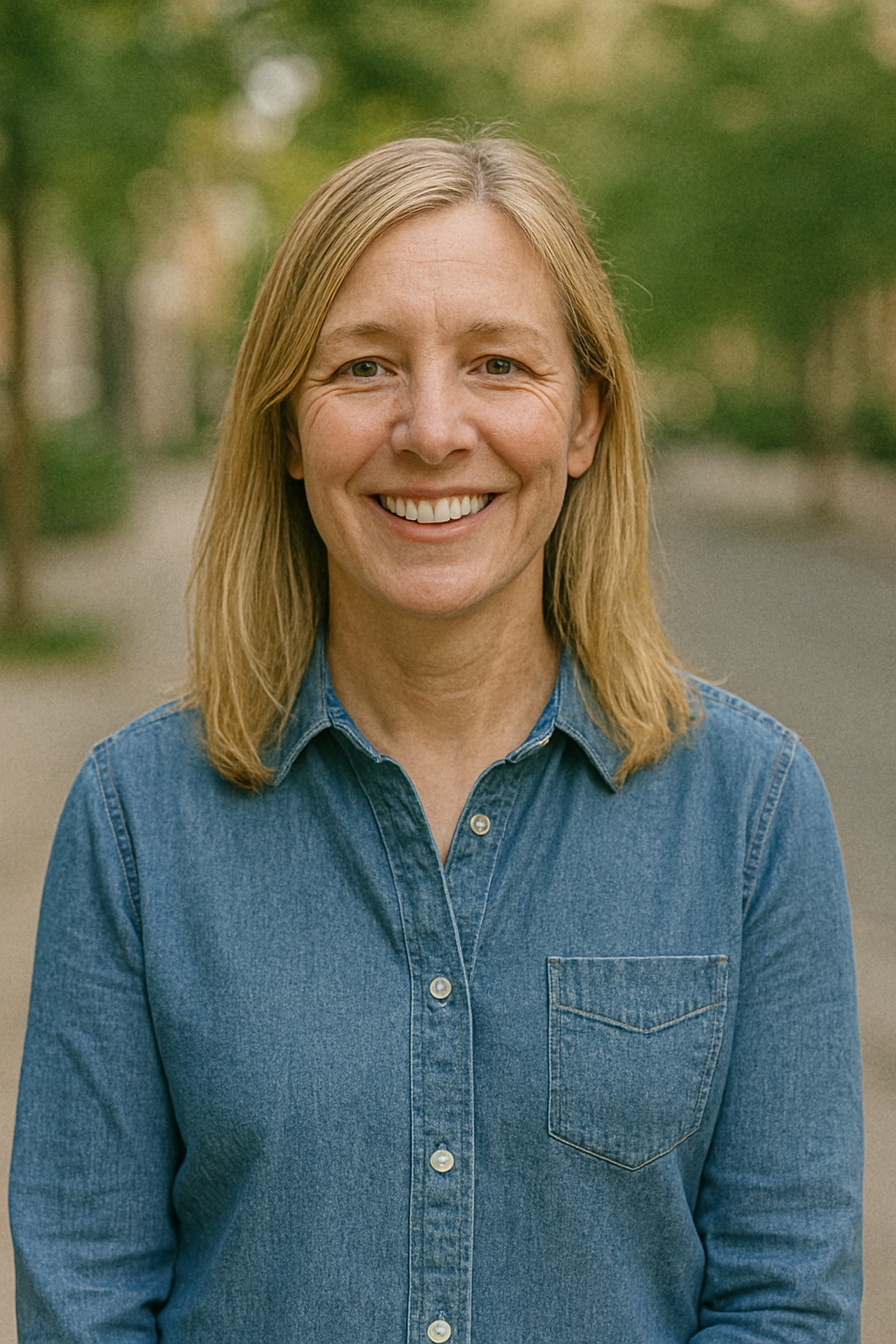 Find My Buyer – Discover Where Your Customers Are Online